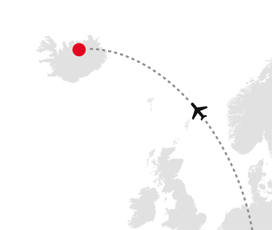 Holidays in Akureyri | Edelweiss