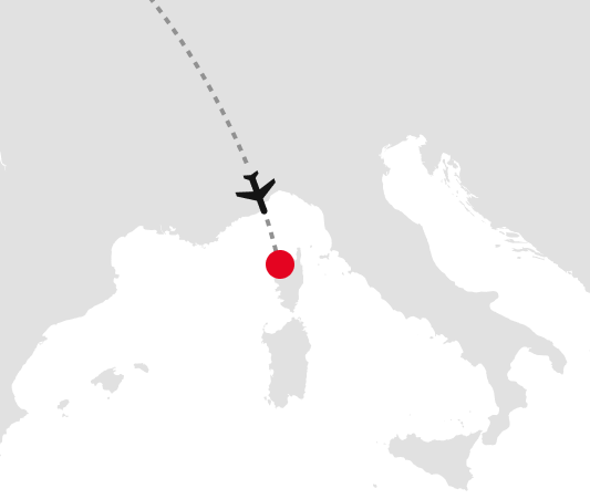 Holidays in Corsica: Eight highlights for Calvi | Edelweiss