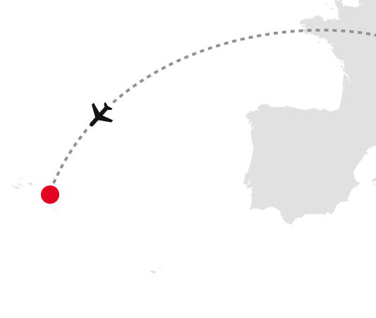 The highlights of São Miguel | Edelweiss