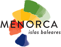 Flights from Zurich to over 90 destinations | Edelweiss