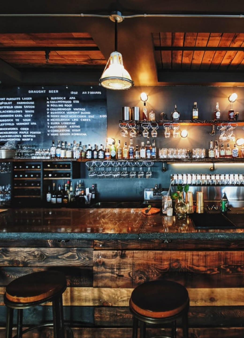 Split – Bars & Tavernen | Edelweiss