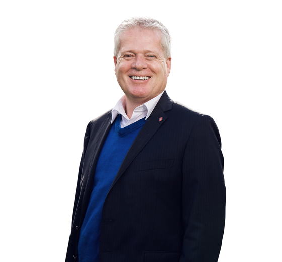 Business Class Longhaul Menu | Edelweiss